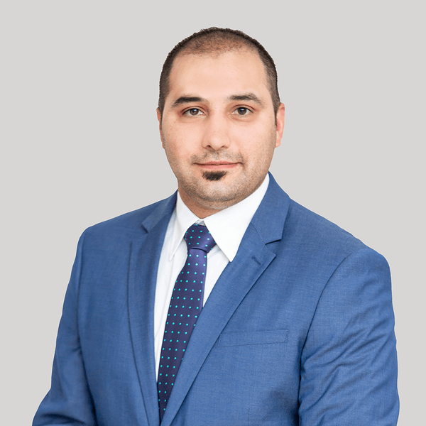 Usman Muhammad - SKAD REAL ESTATE - THOMASTOWN - realestate.com.au