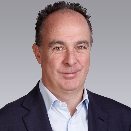 Brett Griffith - Colliers Residential - MELBOURNE - realestate.com.au