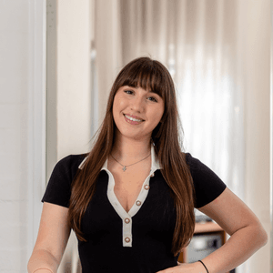 Natasha Bakopoulos - Raine & Horne - Newtown - realestate.com.au