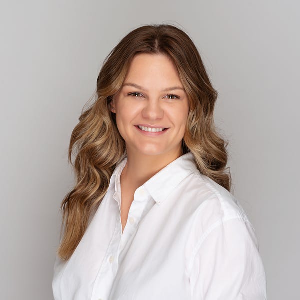 Tiarna Clarke - Taarnby Real Estate - (RLA 316352) - realestate.com.au