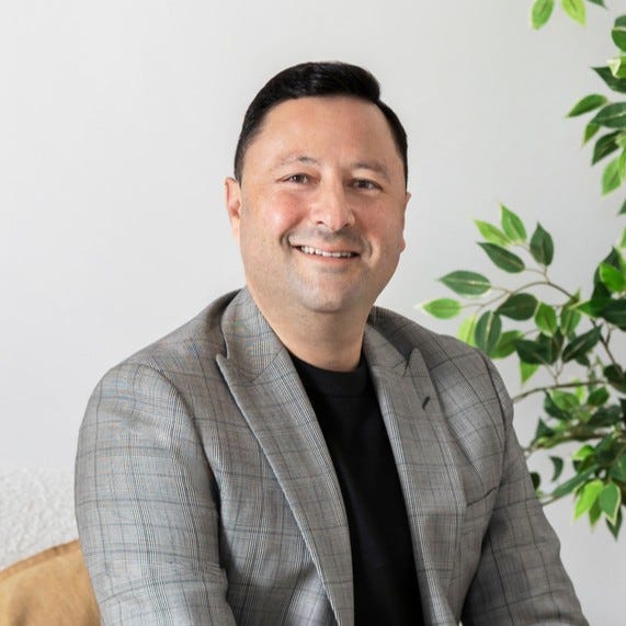 George Midas - McGrath Estate Agents - Clayton - realestate.com.au