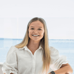 HANNAH HAXTON - Aspect Port Stephens - realestate.com.au