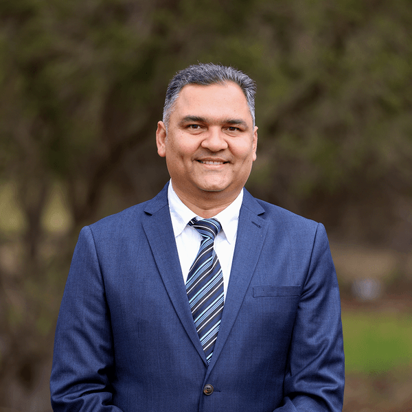 Vikas Savaliya - The Eleet - realestate.com.au