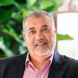 Michael Tringali - McGrath Estate Agents Inner West - Leichhardt ...