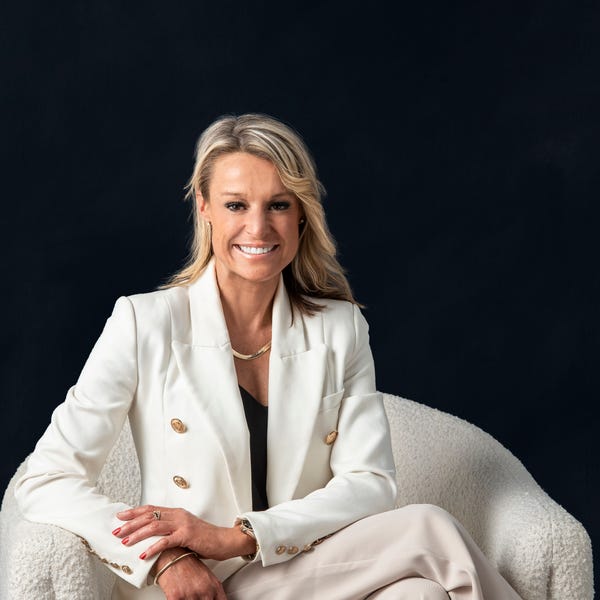 Justine Harris - RT Edgar - realestate.com.au