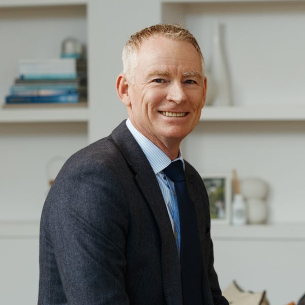 Steven Stretch - Gary J Smith Real Estate (RLA 150557) - - realestate ...