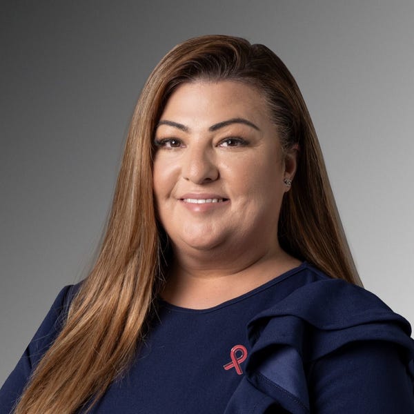 Maria Michaels - Buxton Glen Eira - realestate.com.au