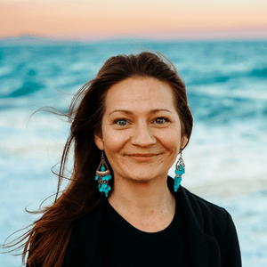 Paula Galea - Coral Tree Property - realestate.com.au