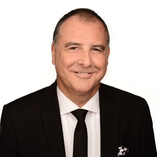 Thomas Skelly - Forsyth - Willoughby - realestate.com.au