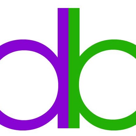 DB Realty - rentals - D B Realty Pty Ltd - Elsternwick - realestate.com.au