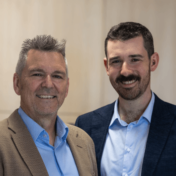 Shane and Samuel Freeman - Kath Freeman Realty - Palm Beach ...