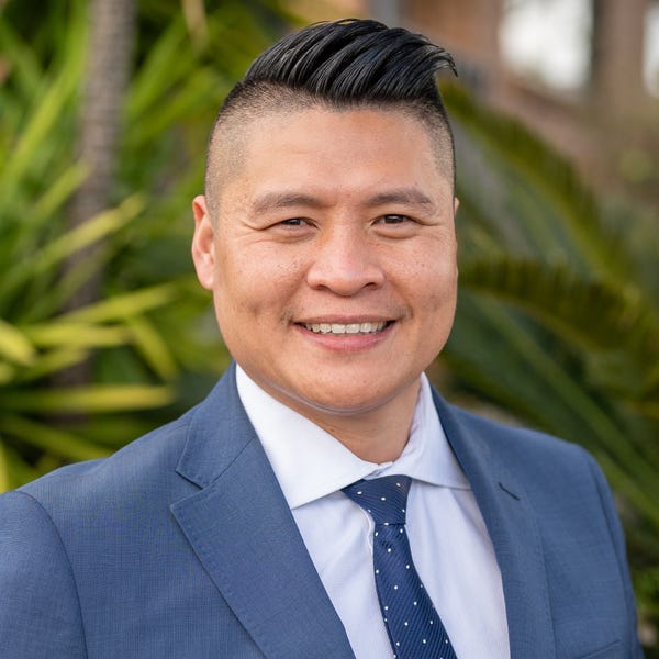 Jimmy Tran - Ray White - Canley Heights - realestate.com.au