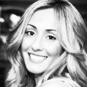 Helen Fotiadis - Estate Agent of Victoria - CLYDE - realestate.com.au