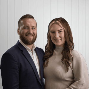 Jayde & Blake Price - Price Real Estate - Western Suburbs - realestate ...