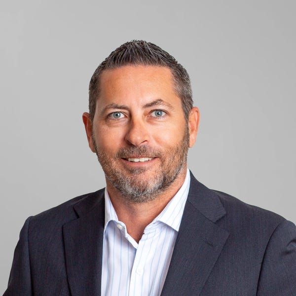 Andrew Patman - Louis Carr Real Estate - West Pennant Hills ...