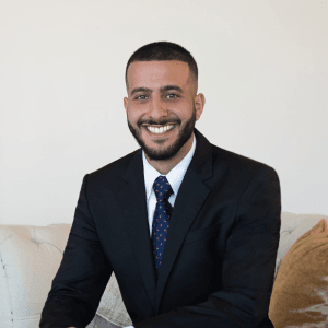 Mohamed Rasoul - TORRES PROPERTY - COORPAROO - realestate.com.au