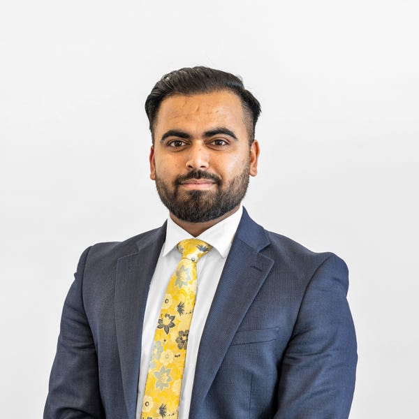 Naveen Singh - Journey Real Estate - CRANBOURNE - realestate.com.au