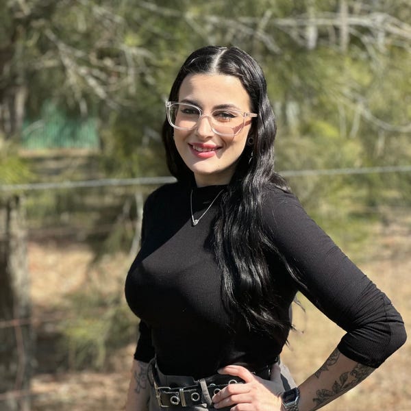 Chelsea Dickson - Why Property Investment - BROWNS PLAINS - realestate ...