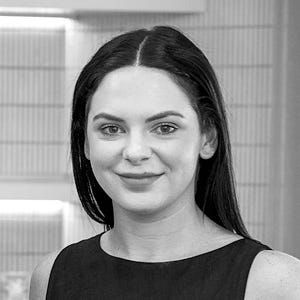 Alexandria Knights - Place - CAMP HILL - realestate.com.au