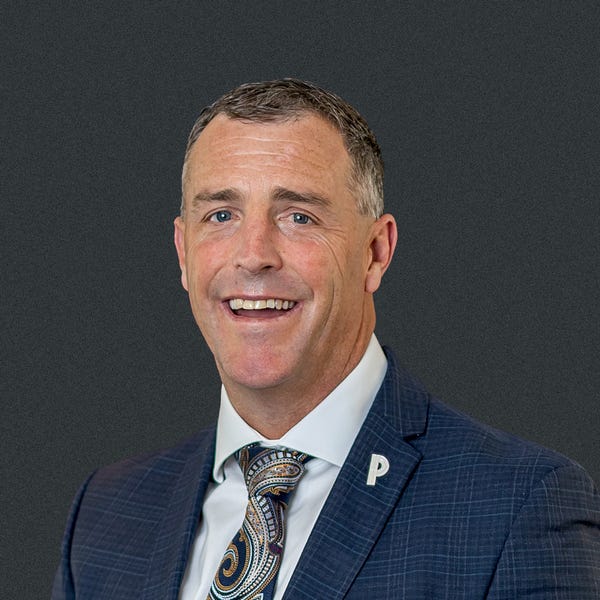 Jason Maxwell - The Property Collective - CANBERRA - realestate.com.au