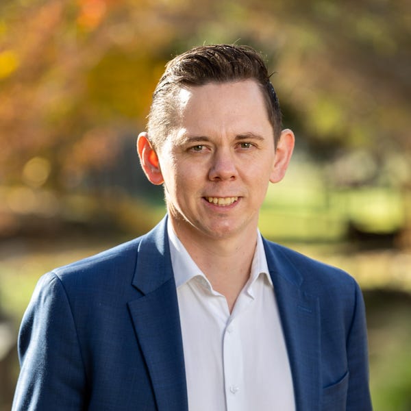 Sean Kanaley - Kitson Property - Wagga Wagga - realestate.com.au