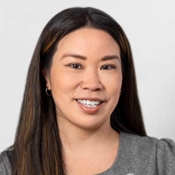 Lisa Yeung - Barry Plant - Doncaster East - realestate.com.au
