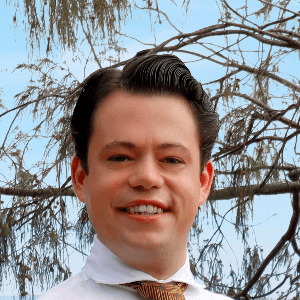 Tony Jacobi - Ray White - Hervey Bay - realestate.com.au