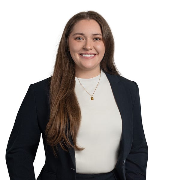 Gemma Sullivan - OBrien Real Estate Carrum Downs & Langwarrin ...