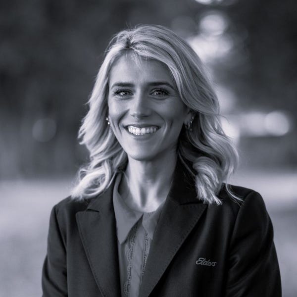 Elysa Hunter - Elders Real Estate - Gawler (RLA 288320) - realestate.com.au