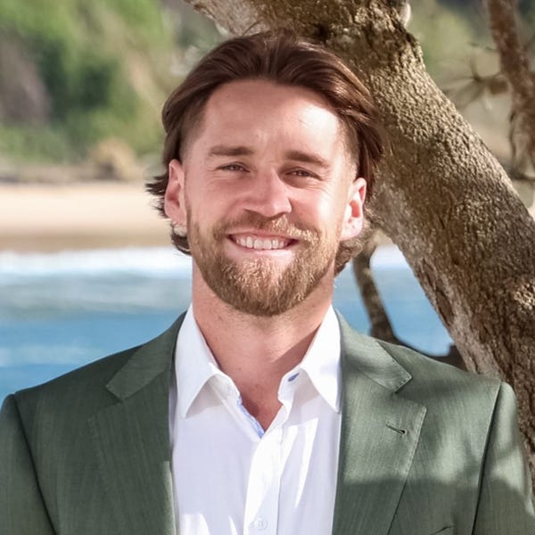 Sean Pratt - Ray White Summerland Point | Charmhaven - realestate.com.au