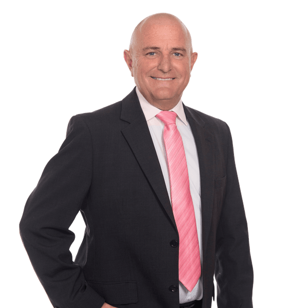 Greg Copeland - My Property Consultants - realestate.com.au