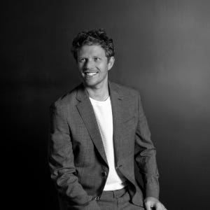 Nic Whitehead - WHITEFOX Gold Coast - Classic - realestate.com.au