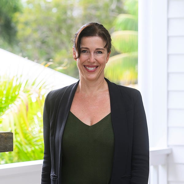 Rowena Hunt - McGrath Pittwater - Avalon Beach - realestate.com.au