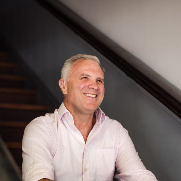 Angus McLaren - Miller & James Real Estate - realestate.com.au