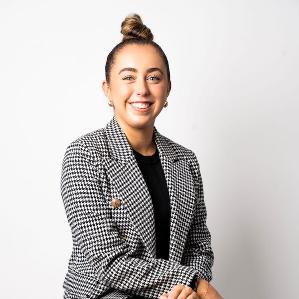 Ella Ashton - Traversgray Realestate - Erskineville - realestate.com.au