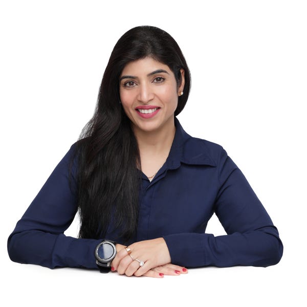 Khush Monga - KR Elite - realestate.com.au
