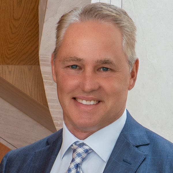 Damien Styring - Tom Offermann Real Estate - Noosa Heads - realestate ...
