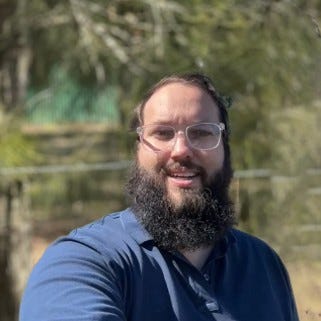 Jarrod Murphy - Why Property Investment - BROWNS PLAINS - realestate.com.au