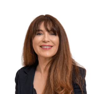 Susan Mills - REMAX Results - Morningside - realestate.com.au