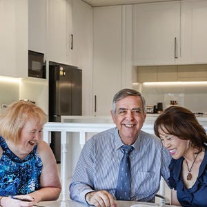 Team Rentals - Network Realty Group - realestate.com.au