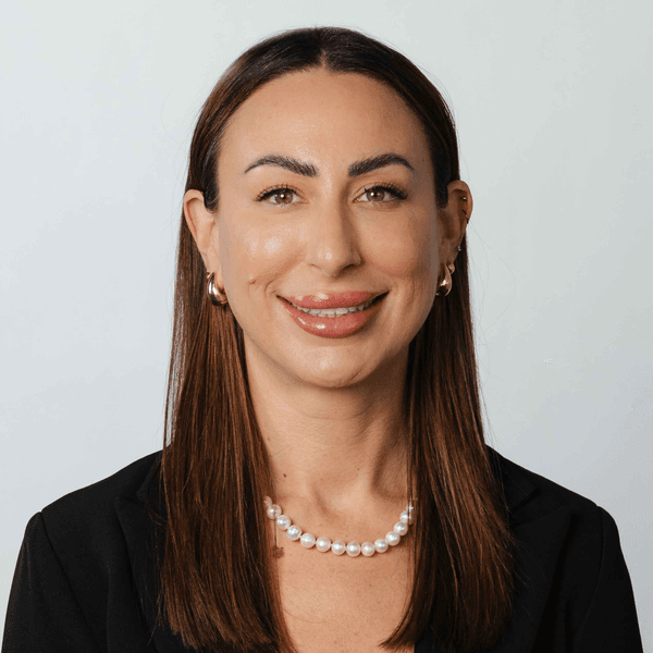 SHAUNA SHAPIRO - TRG - realestate.com.au