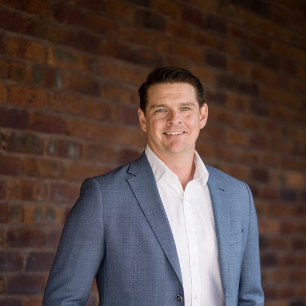 David Sheppard - Bromley Real Estate - realestate.com.au