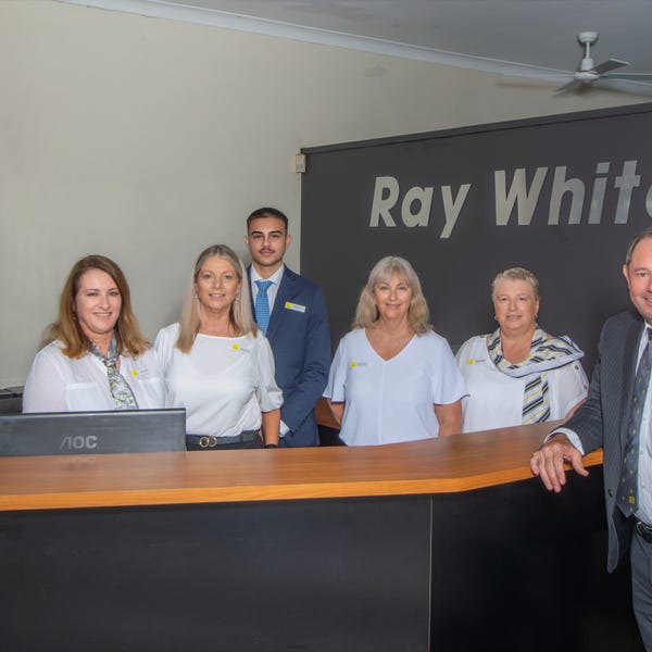 Ray White Woonona - Ray White - Woonona - realestate.com.au