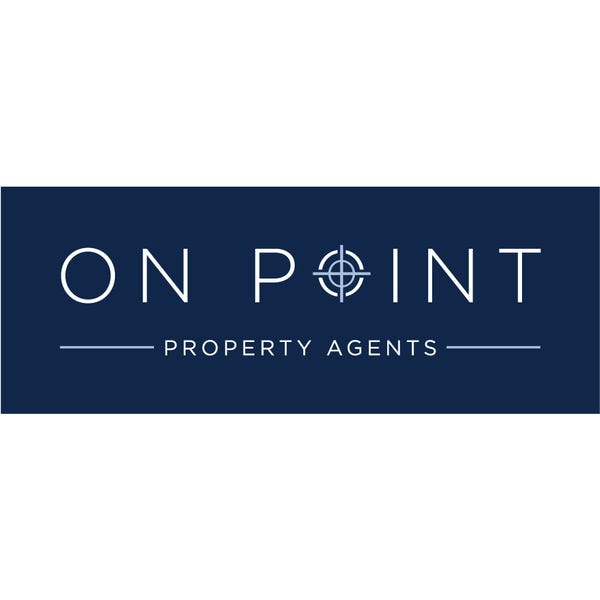 On Point Property - On Point Property Agents - realestate.com.au