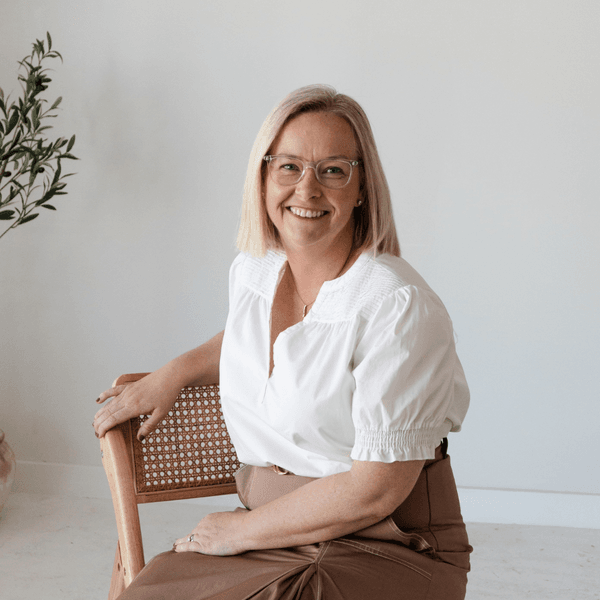 Lisa Mortensen - First National - Port Stephens - realestate.com.au