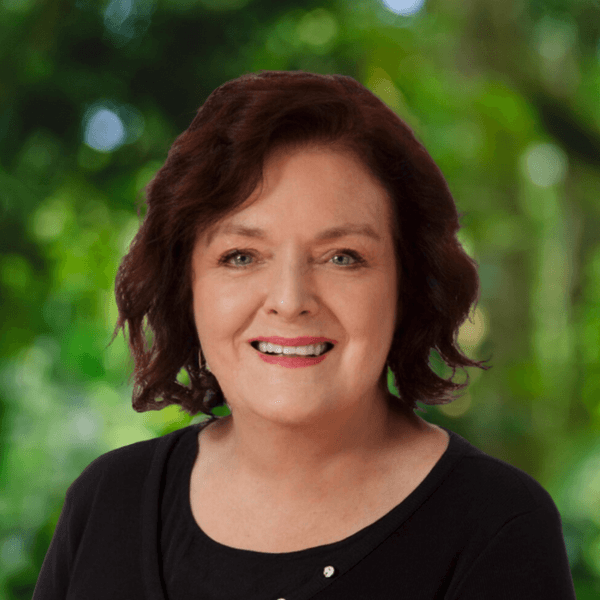 Deborah Best - @realty - National Head Office Australia - realestate.com.au