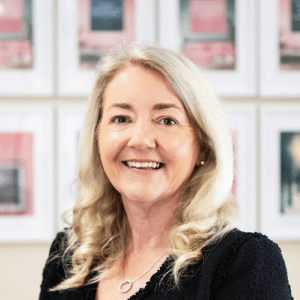 Alison Keary - Kate Benjamin Property - DURAL - realestate.com.au