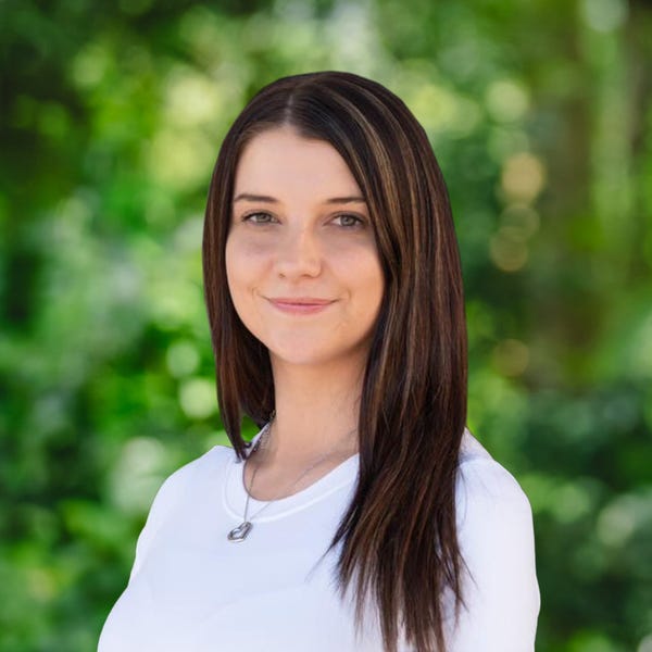 Stephanie McGill - @realty - National Head Office Australia ...