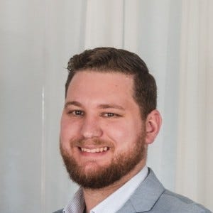 Jay Swindell - RE/MAX Northern - Albany Creek - realestate.com.au