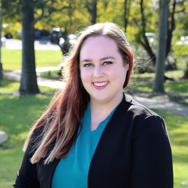 Emily Guest - Speechley Property - SOUTH WINDSOR - realestate.com.au